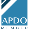 The Organising Lady | Professional Organiser in Surrey | APDO Member