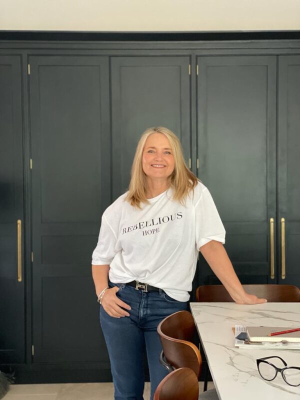 How To Stop Procrastination | The Organising Lady