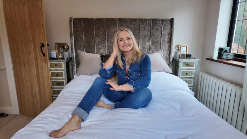 My Realistic Morning Routine That Saves Me 30 Minutes Every Day | The ...